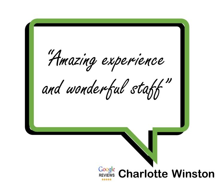 Reviews | Urban Battlefields | Outdoor Laser Tag MK